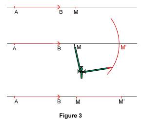 THOMASTA - Maths:::...